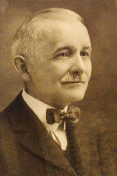 Timeline | PA Legislative Reference Bureau